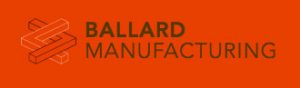 Residential & Commercial Welding Services | BallardManufacturing